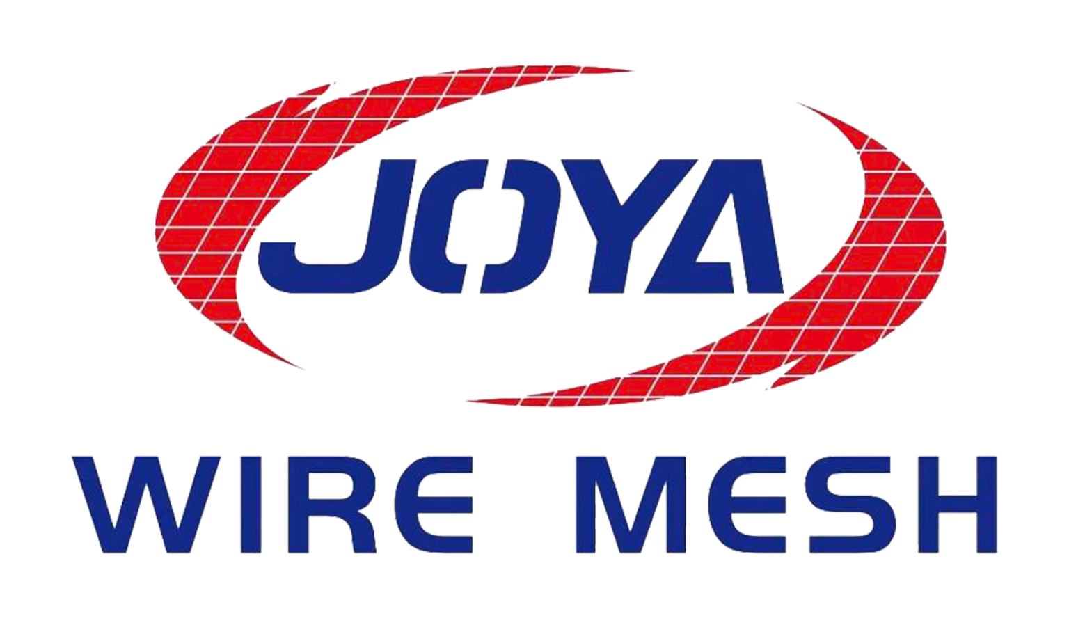 JOYA WIRE MESH - ผลิตและจัดจำหน่ายสินค้าลวดขาว ครบวงจร